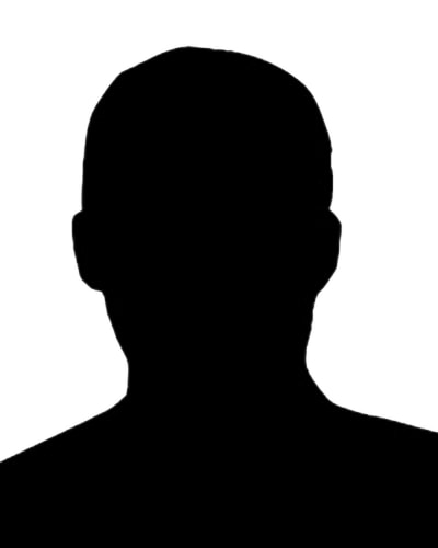 Meet Tim Short Honda Staff | Car Dealer Near Huntington, WV